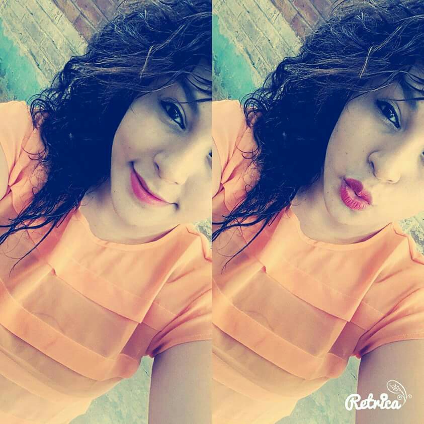 Las Princesas De Fb