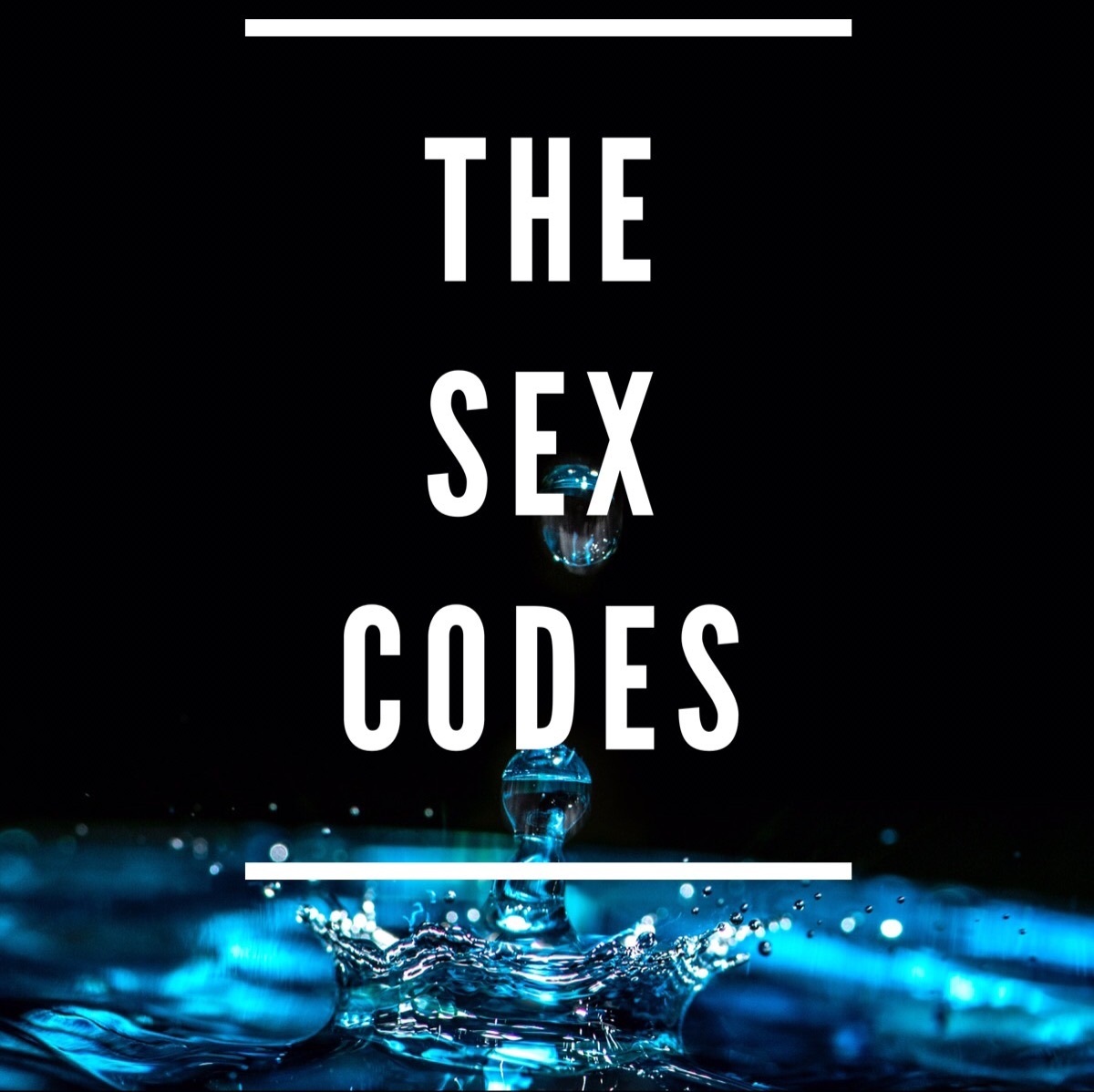 Sexcodes 7667