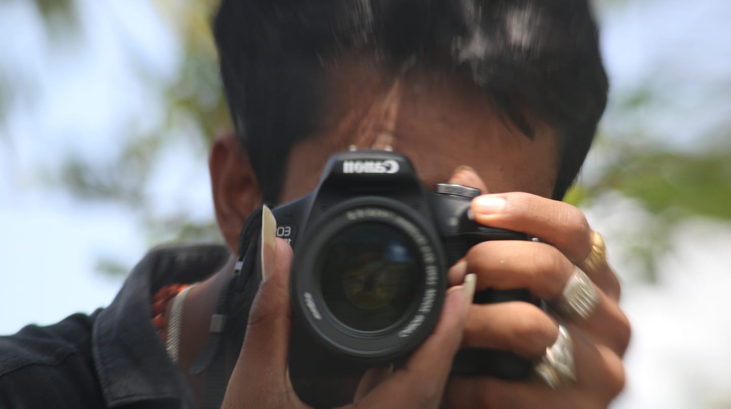 Dhaval Khambhaliya