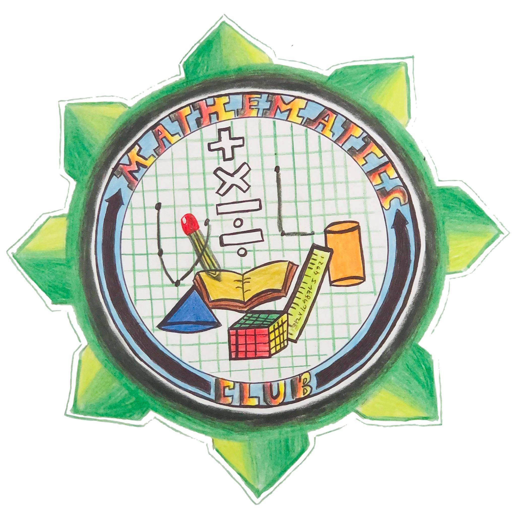 7-SPJ Dive into the captivating world of MathTikTok, where numerical ...