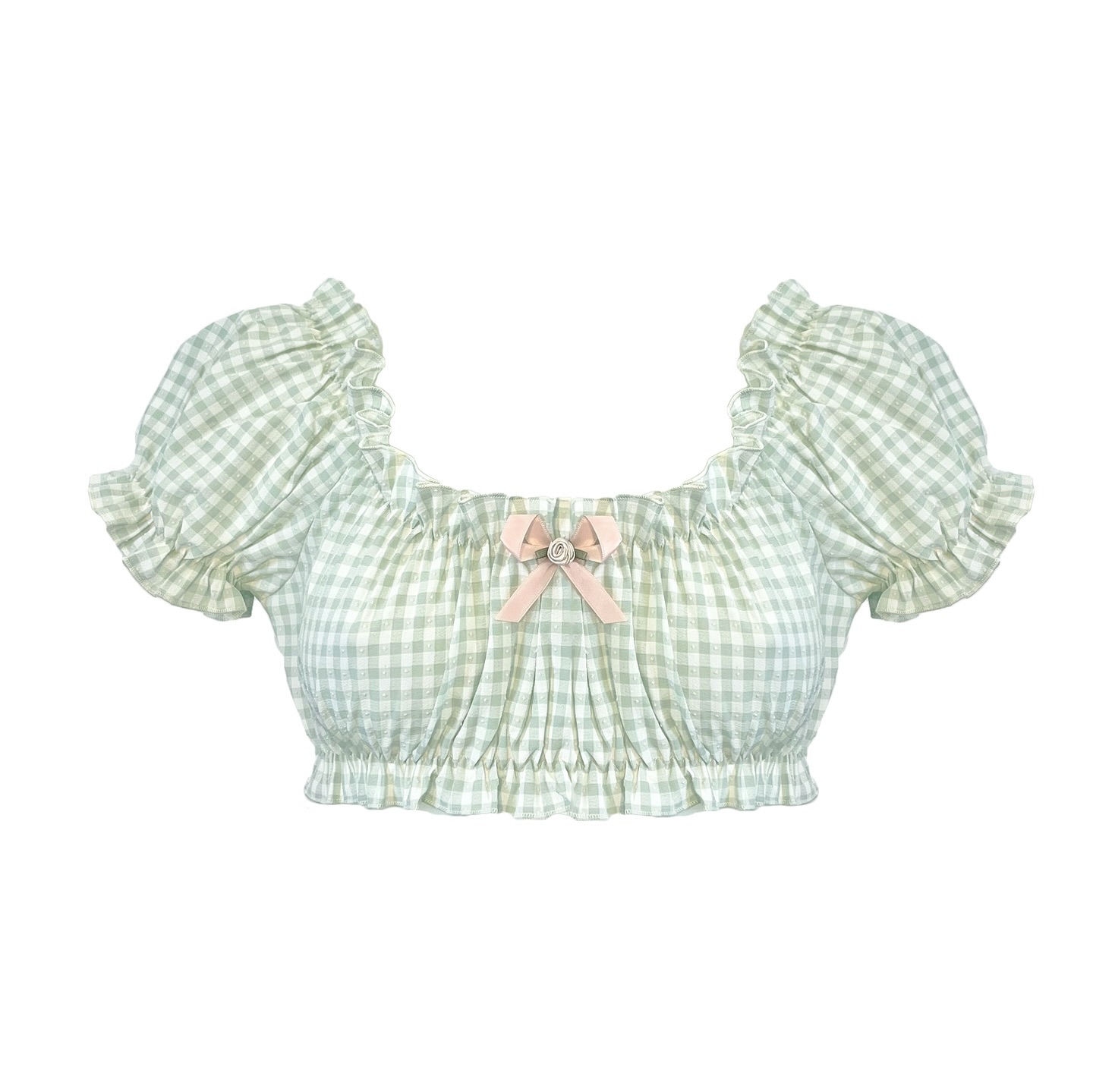 Sugar Lace Lingerie Albuquerque Nm