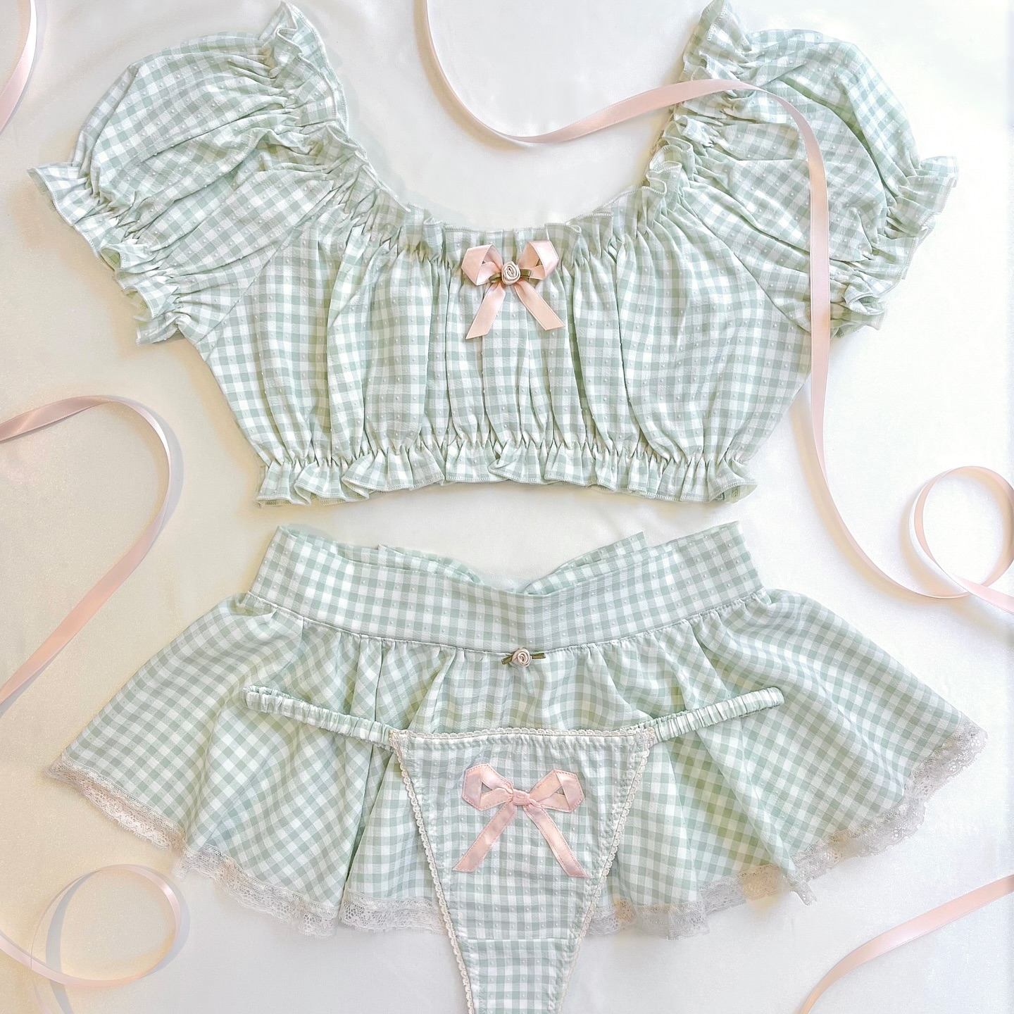 Sugar Lace Lingerie Albuquerque Nm