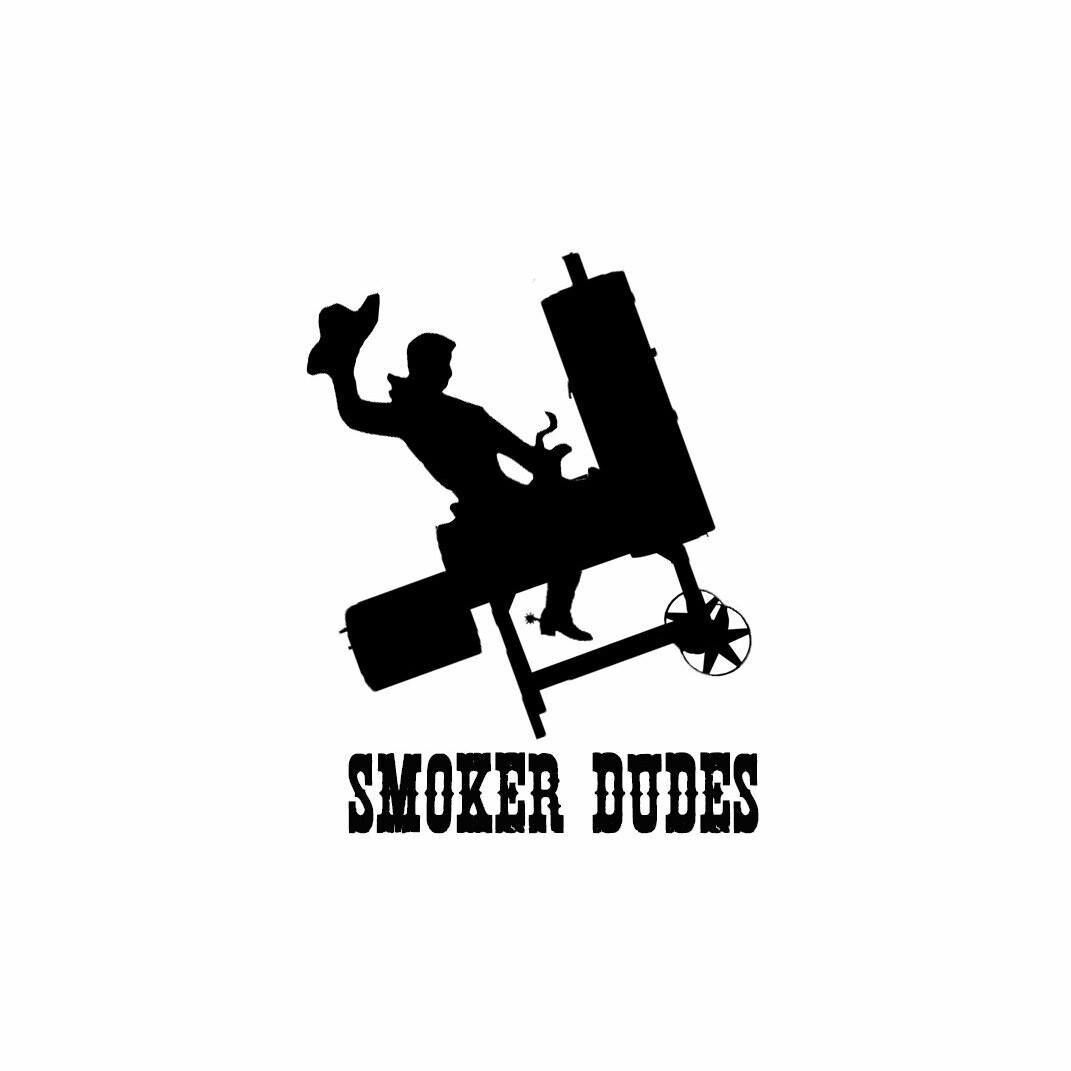 Smoker Dudes