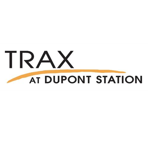 Trax At Dupont Station