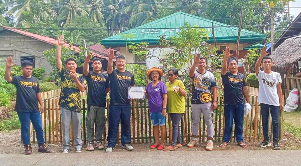 Tau Gamma Phi Tau Gamma Phi Libertad Antique 2817