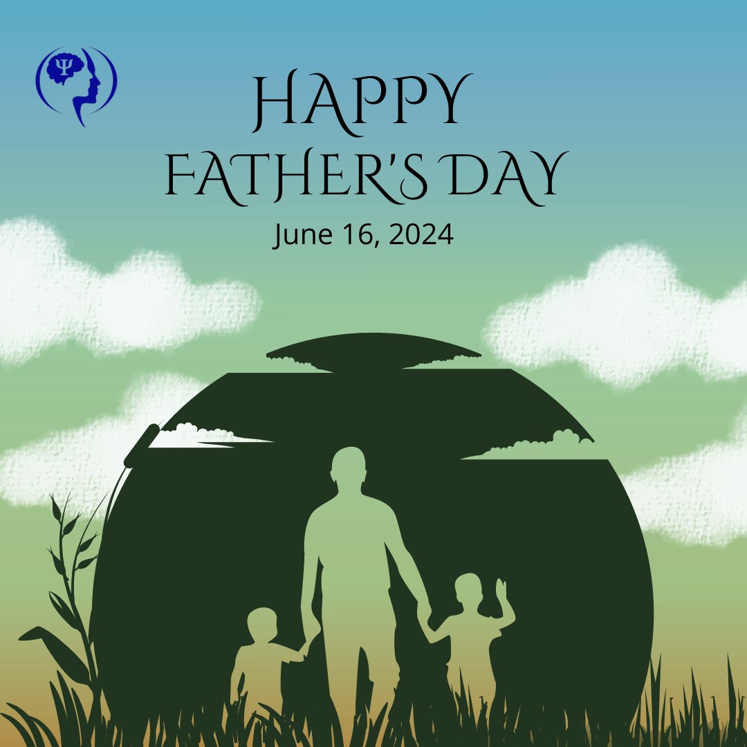 #Happy Father's Day from PsyPro! 🎉 To all the amazing dads in Ghana, we ...