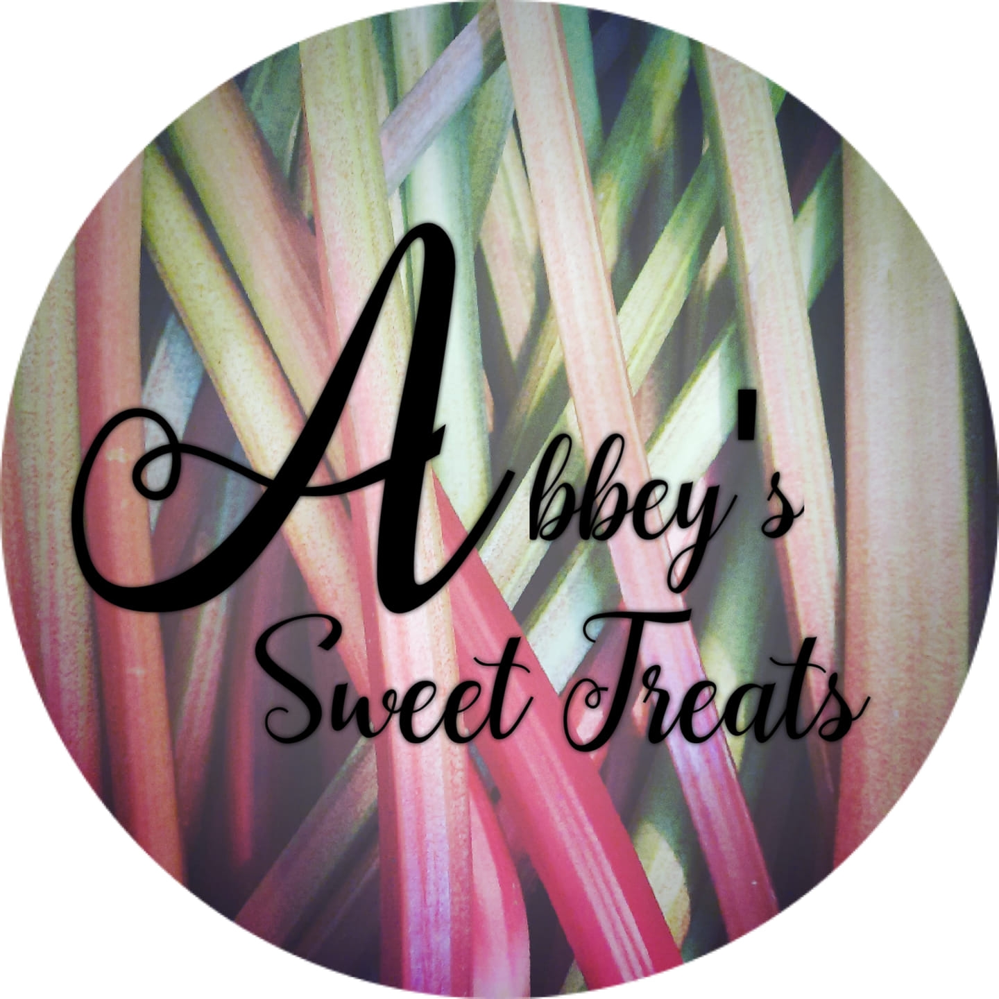Abbeys Sweet Treats Added A New Photo Abbeys Sweet Treats