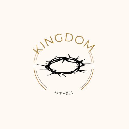 Kingdom Ambassador Clothing - "In order to be irreplaceable one must ...