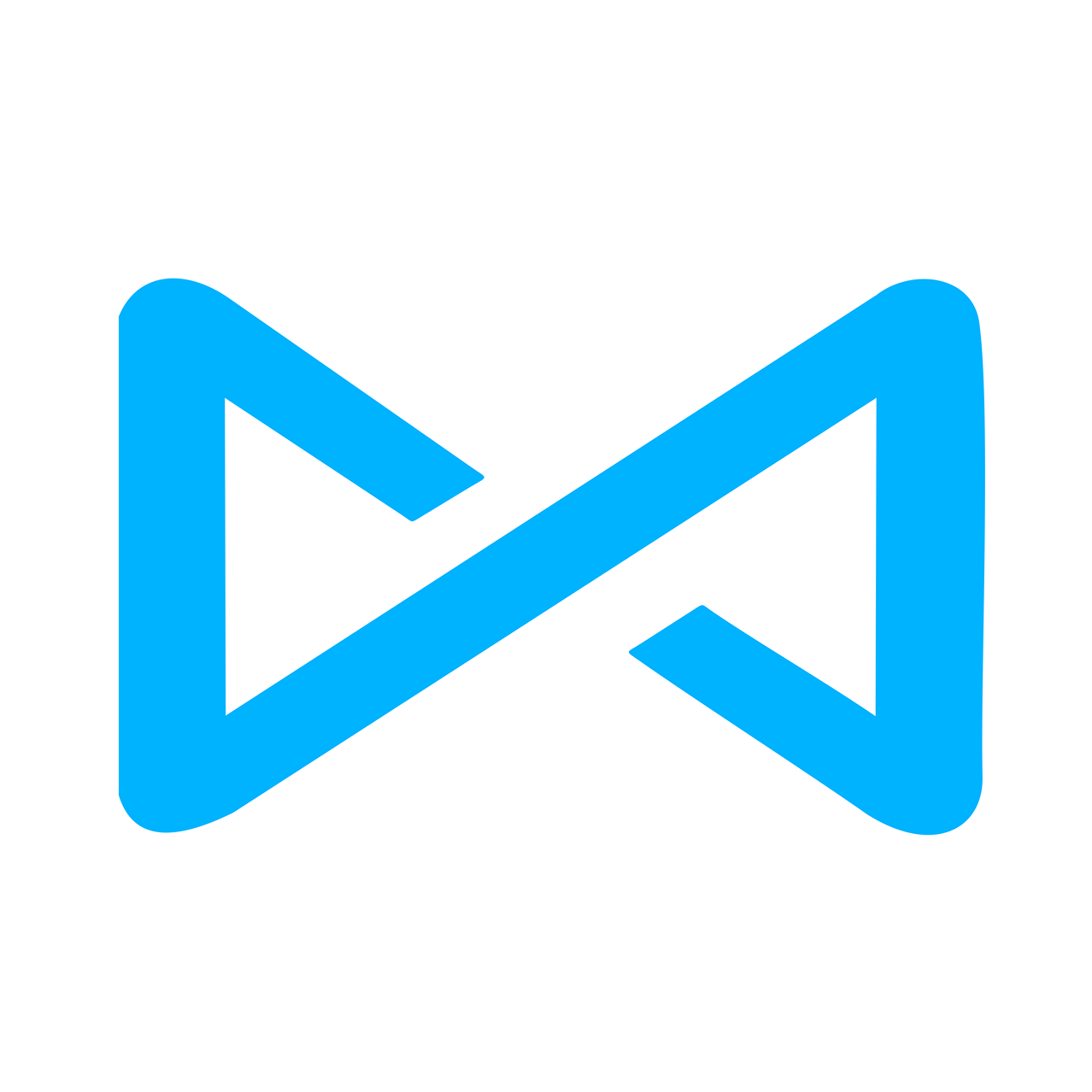 The Difference Between Ide And Code Over And All Tech 4194