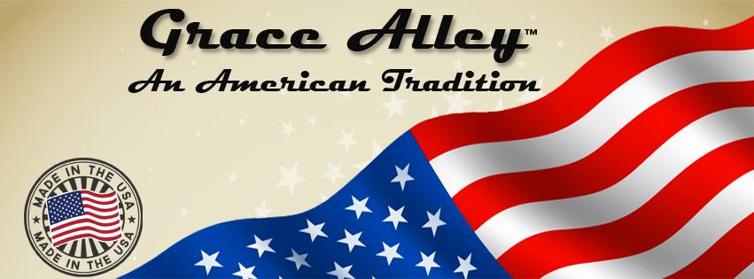 We are sorry to announce... - Terrance Patterson Gallery Ltd. | Facebook