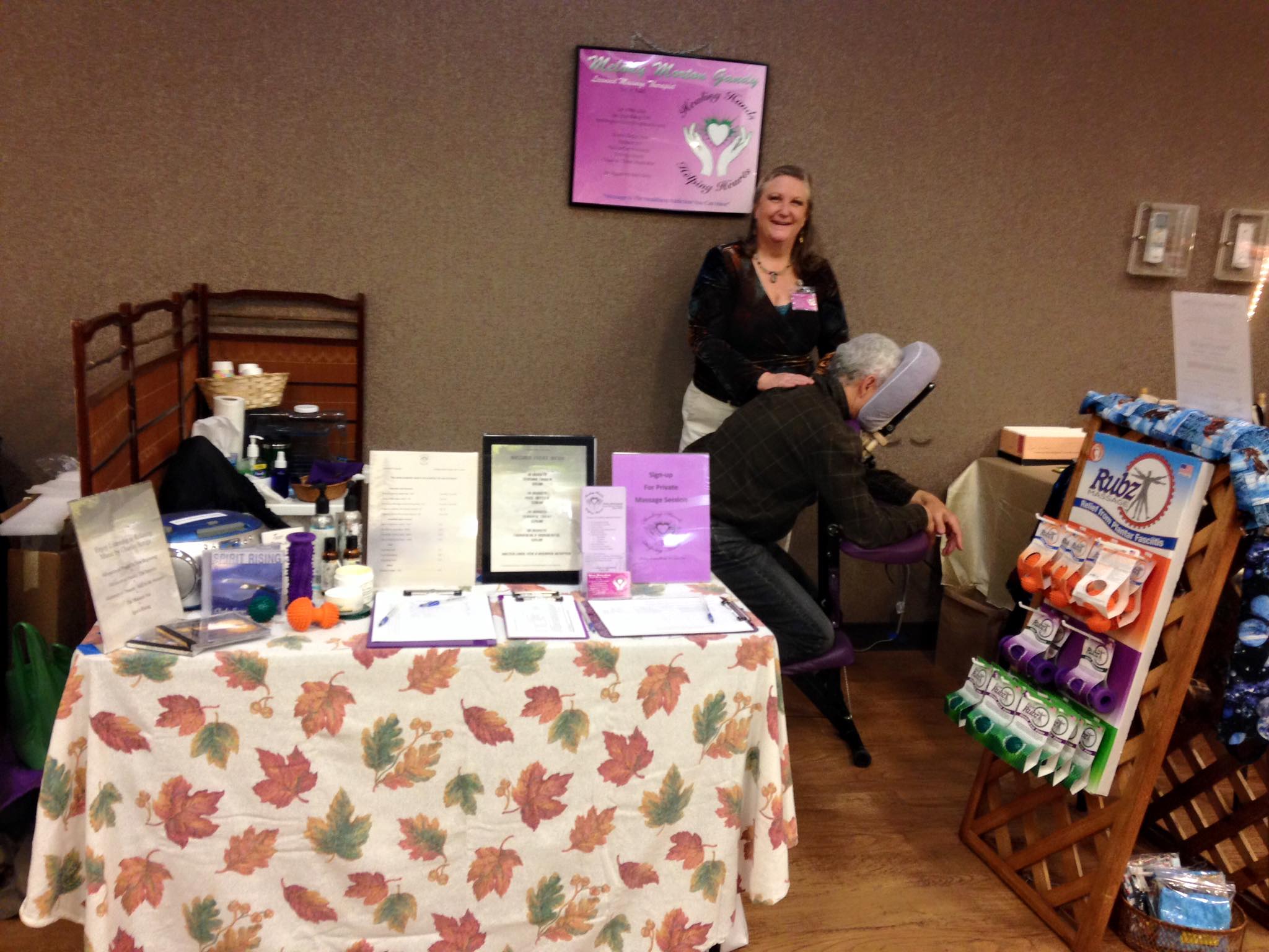 Healing Hands Helping Hearts Massage Home Facebook 8499