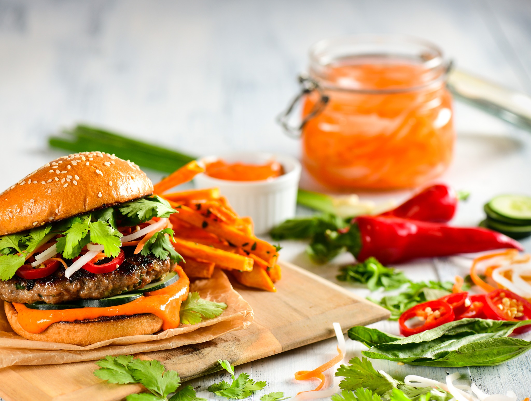 Rk Prime Catering