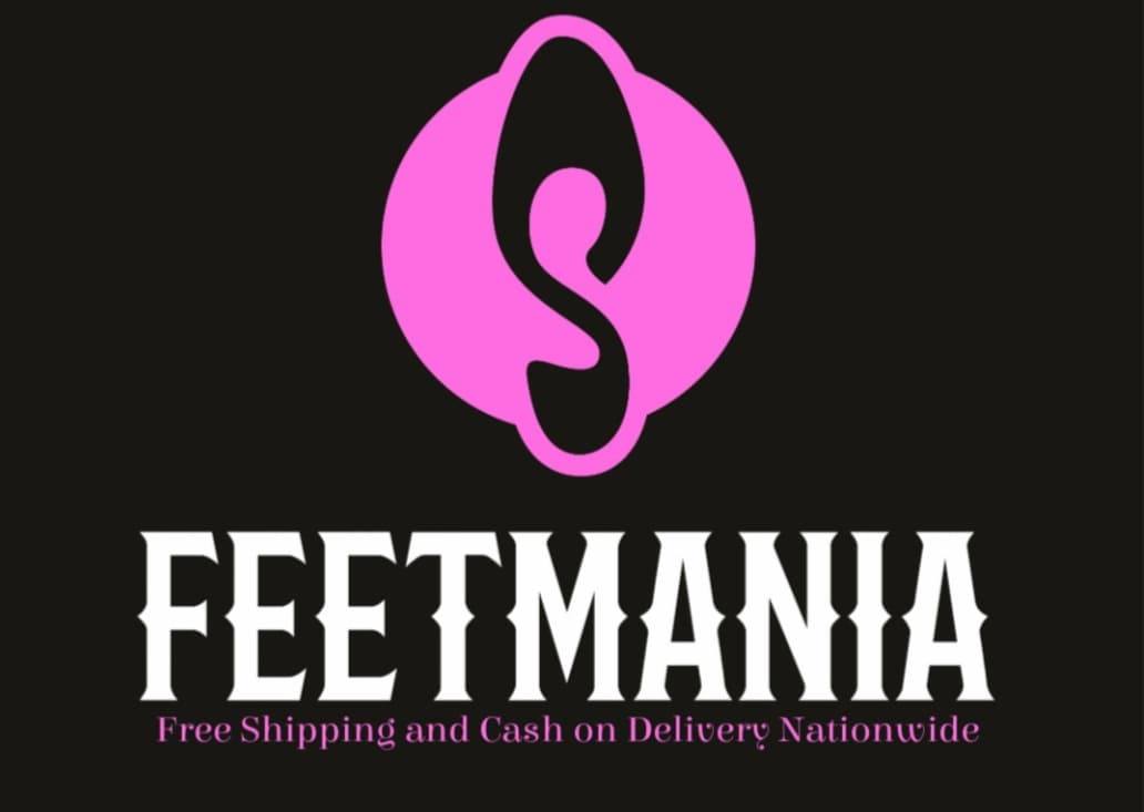 Feetmania