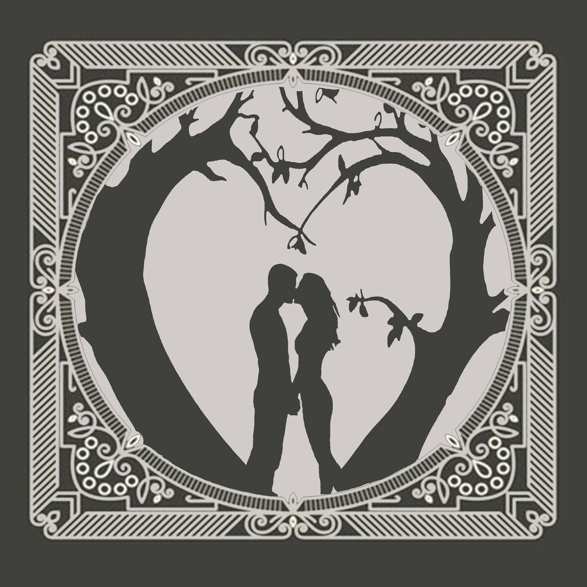 Love Sex And Tarot