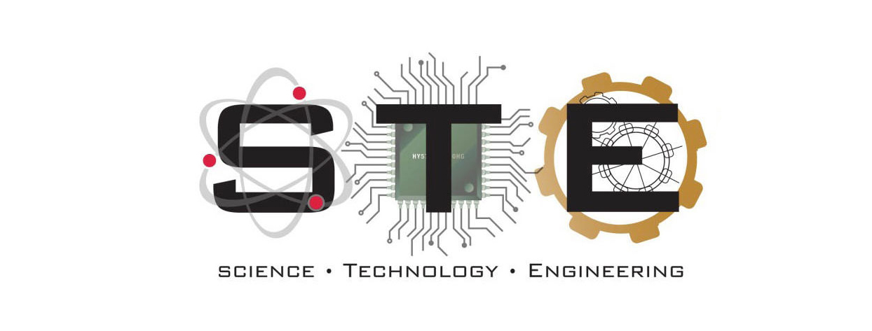Qa Qc Civil Engineering Added A Qa Qc Civil Engineering