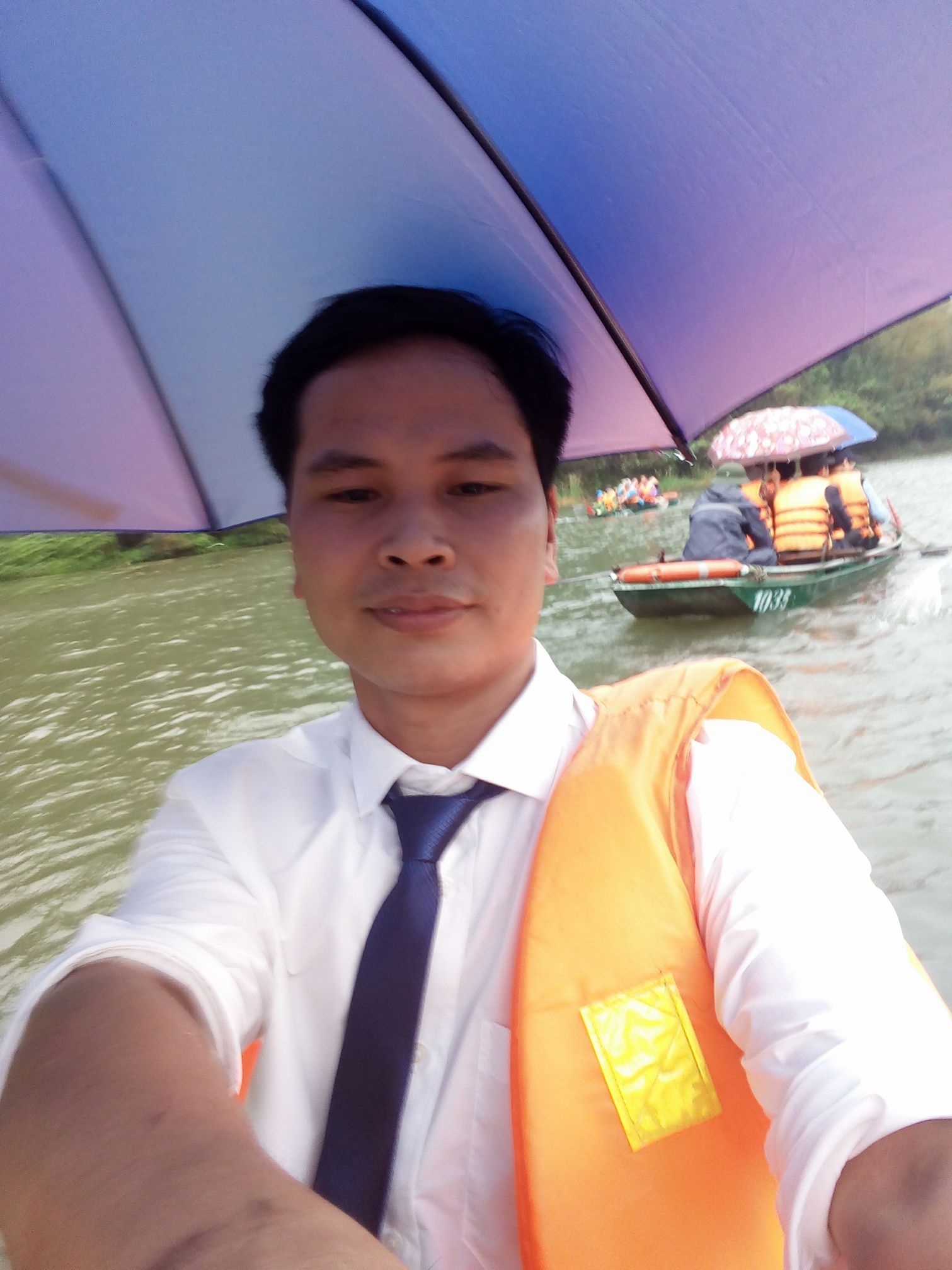 Chữa Bệnh Không Dùng Thuôc 🏵huyỆt ThiÊn TrỤ👇 Tác Dụng👉 Tiêu Trừ Cảm 1372