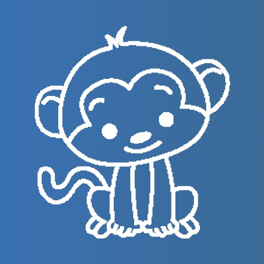 Usethinkscript Community 1546