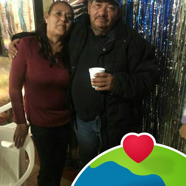 Norma Escobar