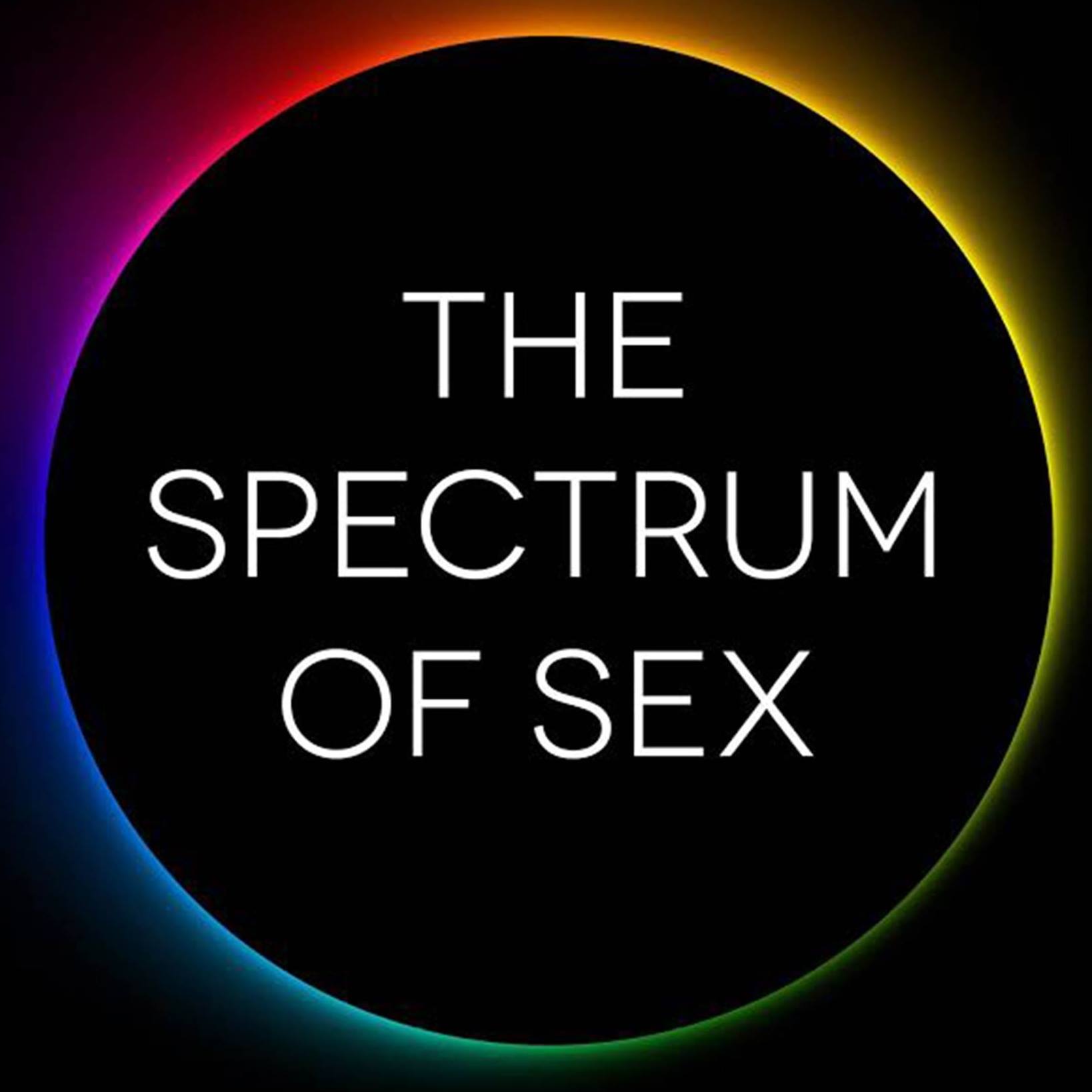 The Spectrum Of Sex The Science Of Male Female And Intersex