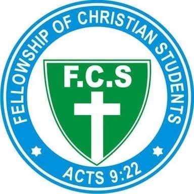 Fellowship of Christian Students - FCS FUWukari