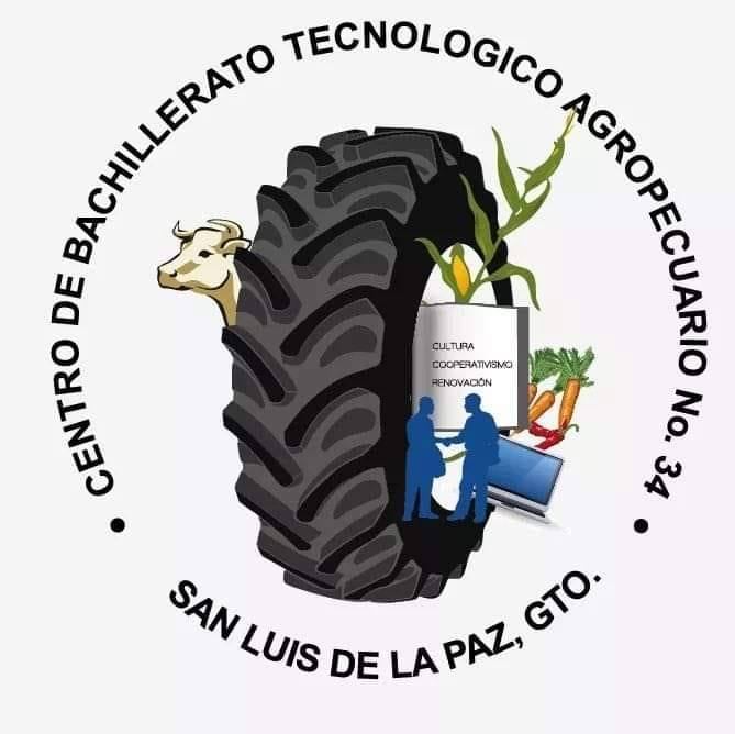 Conoce la Convocatoria de Ingreso... - CBTa 34 Página Oficial | Facebook