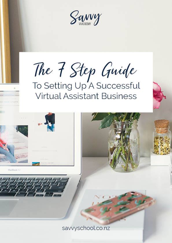 Many Virtual Assistants The Va Foundry With Sam Jo