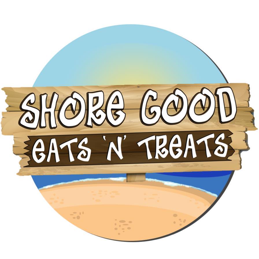 Shore Good Eats n' Treats... - Shore Good Eats n' Treats