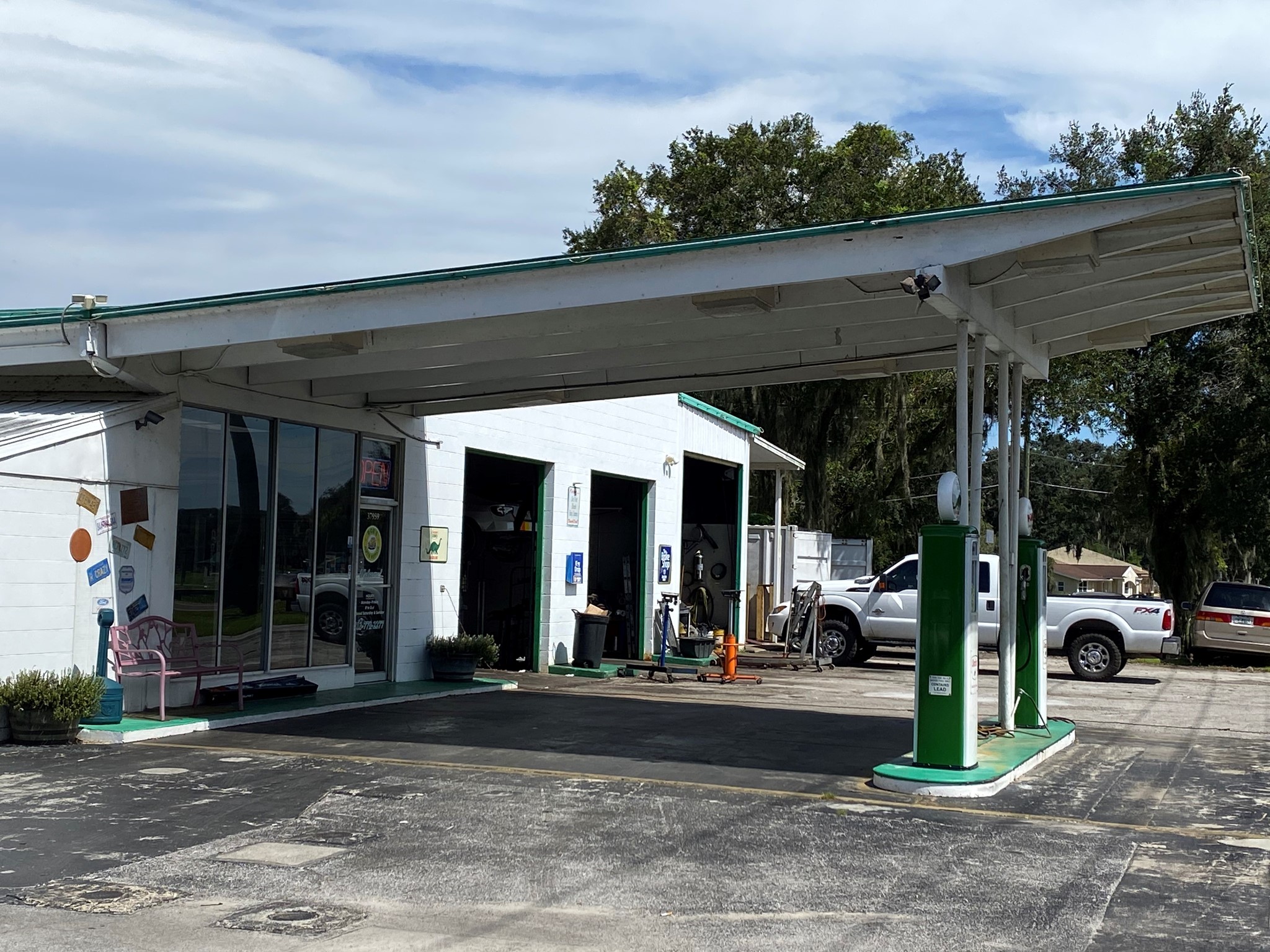 Bob's Auto Repair | Zephyrhills FL