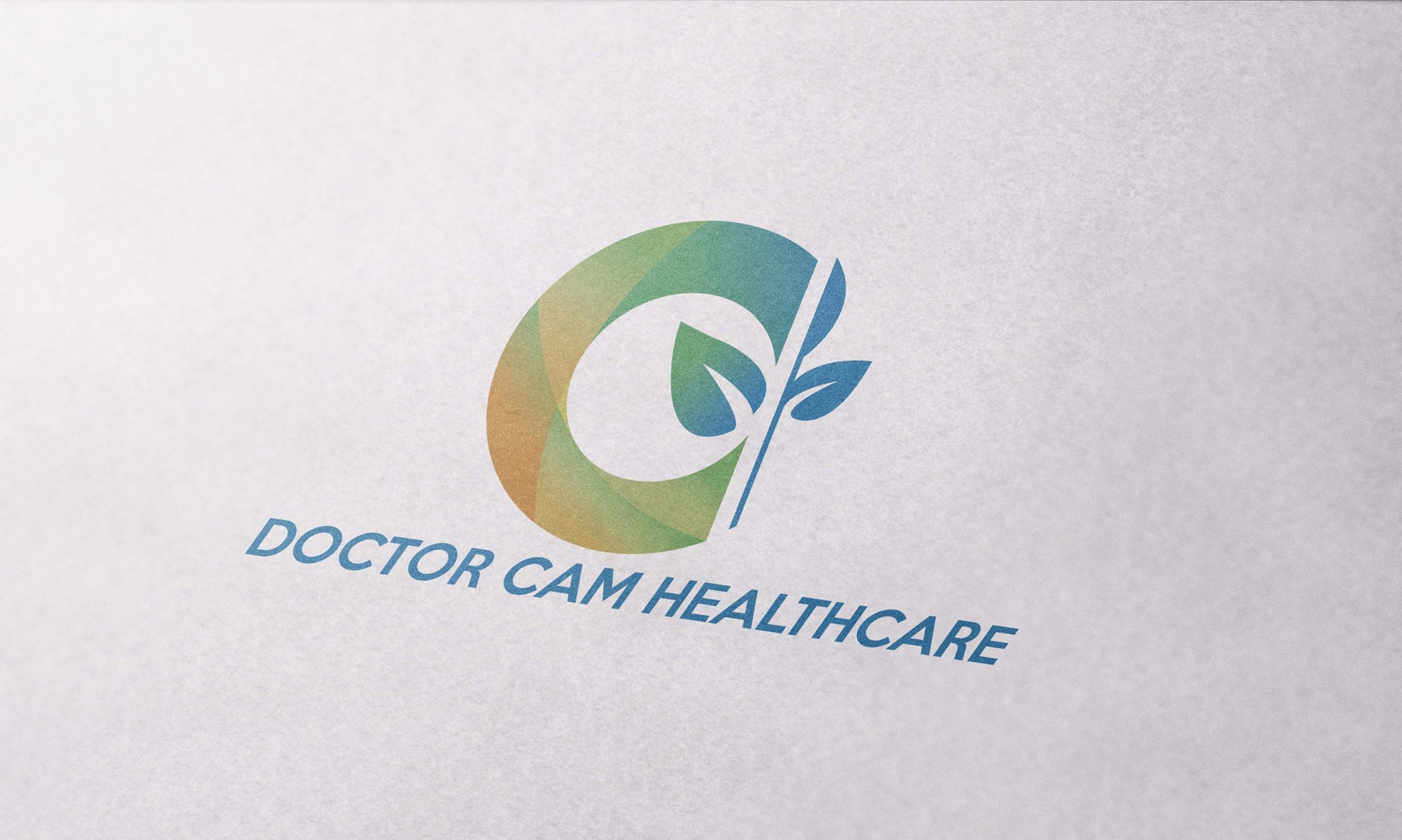 Doctor Cam Healthcare 6775