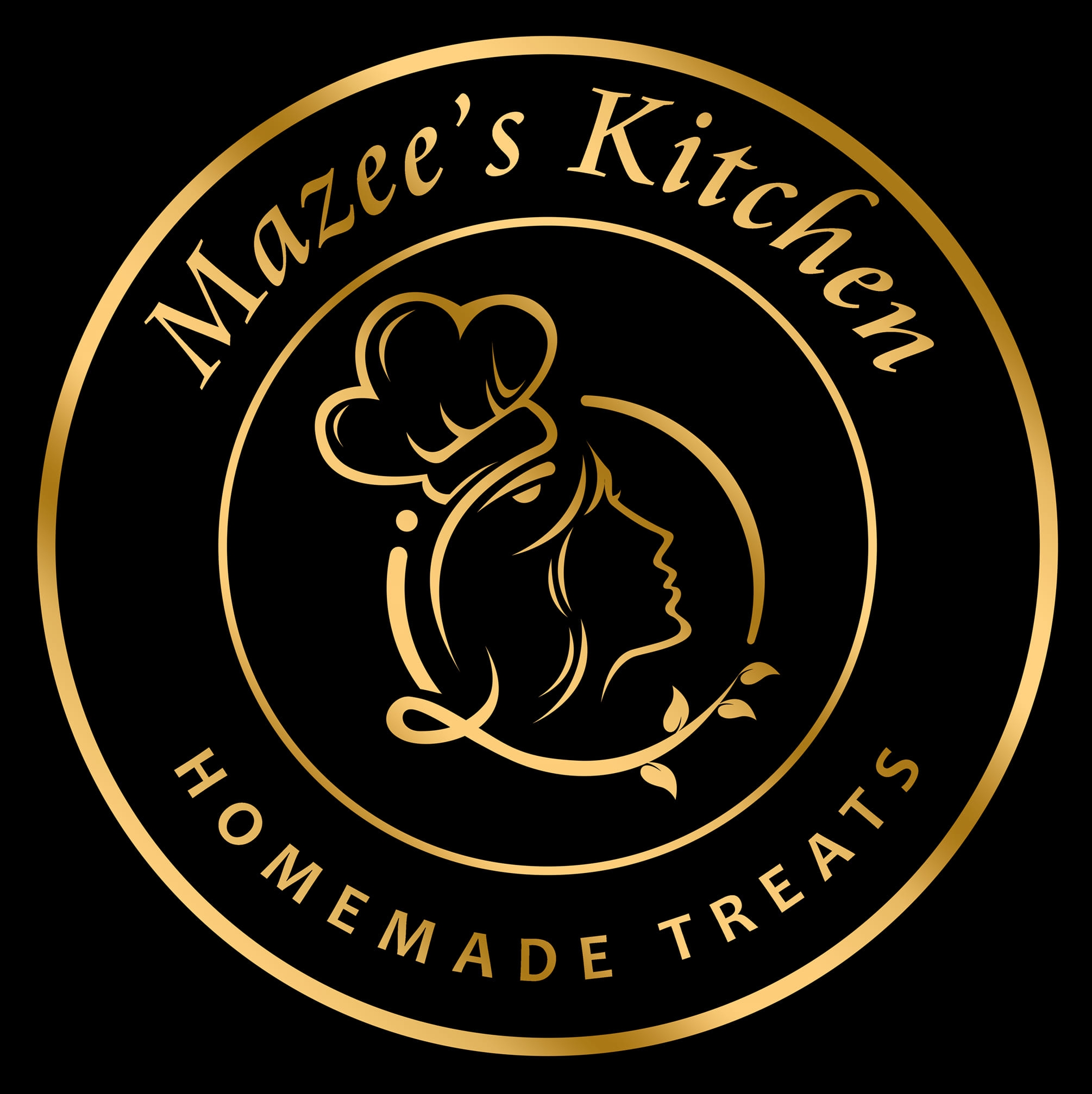Mazee S Kitchen 6796