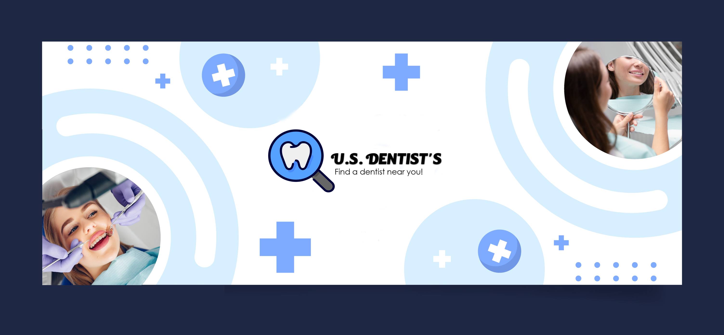 Usdentists