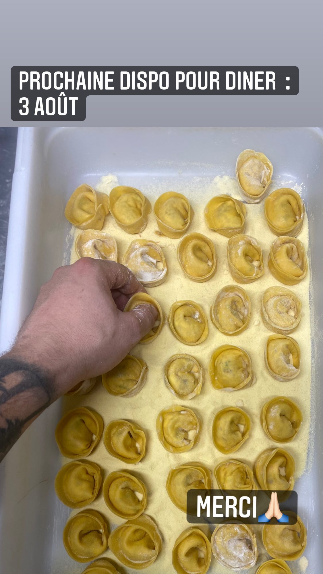 Essai Transformé Relooking - La couleur de la semaine : Caramel ...