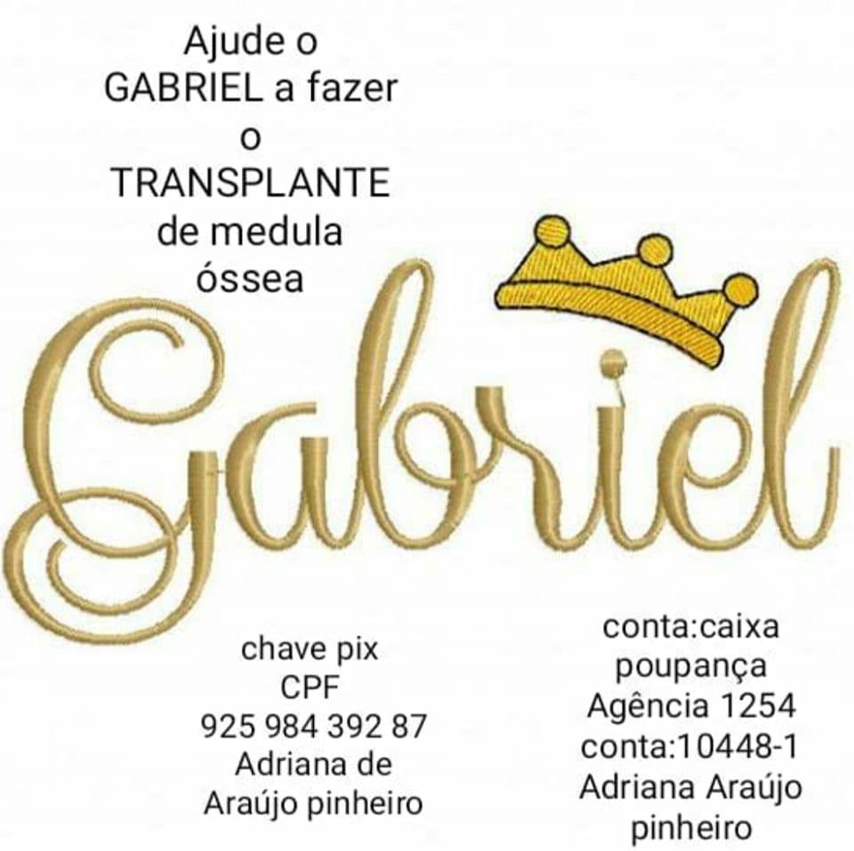 Safadinhas Da Net Added A New Photo Safadinhas Da Net
