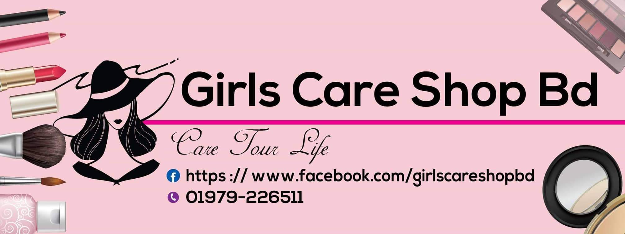 Girls Glamour Shop Bd Added A New Girls Glamour Shop Bd