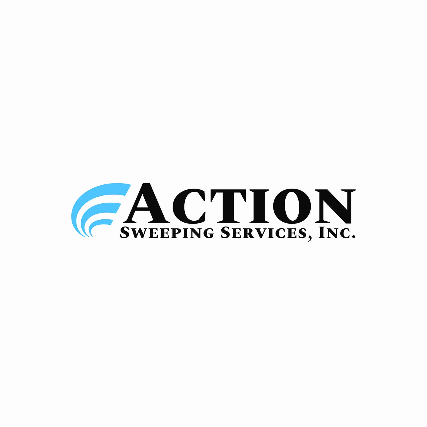Ass Action Sweeping Services Inc Manteca Ca