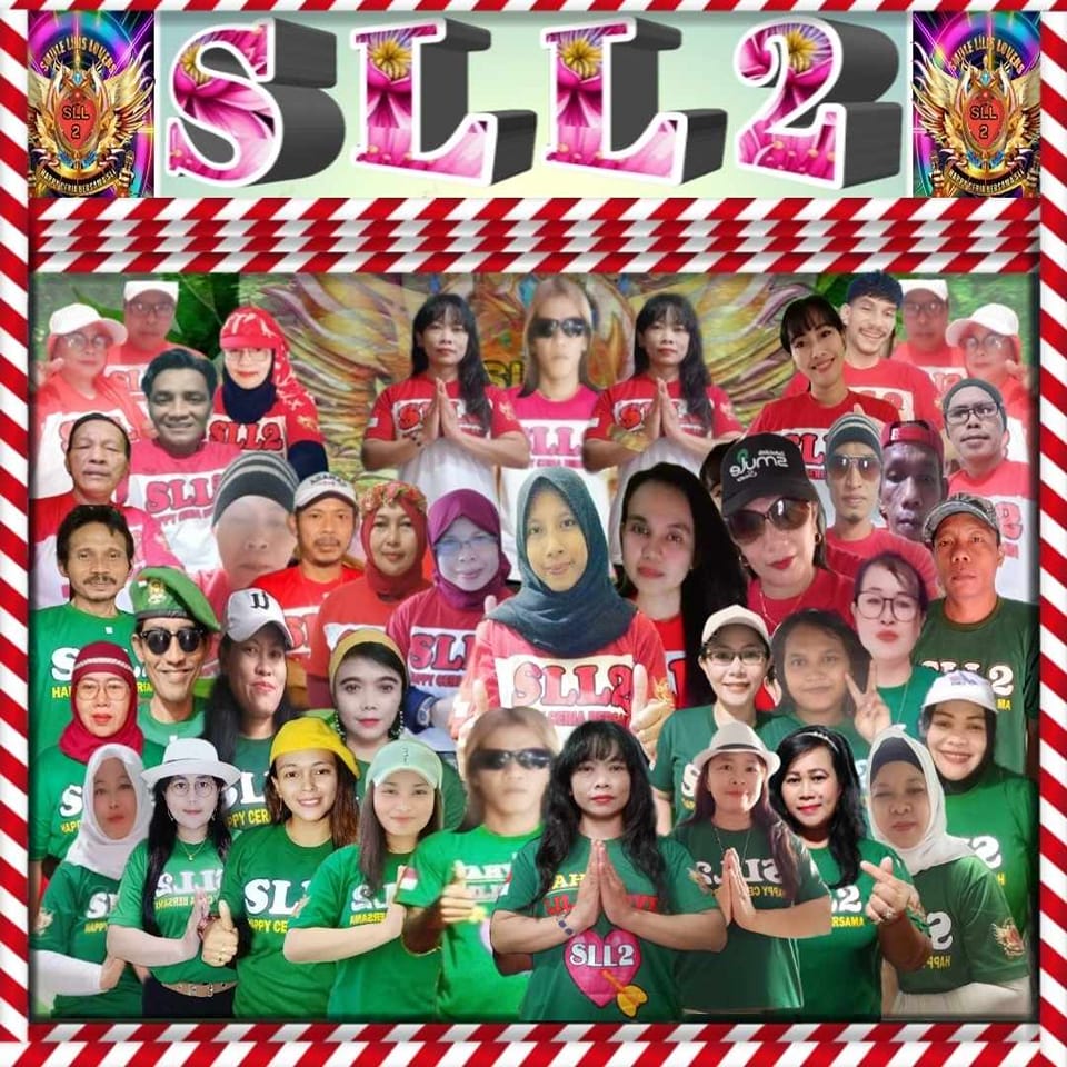 Smule Lilis Lovers 2