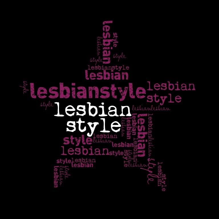 😅🇨🇦🫠 By The Lesbians Tm Facebook