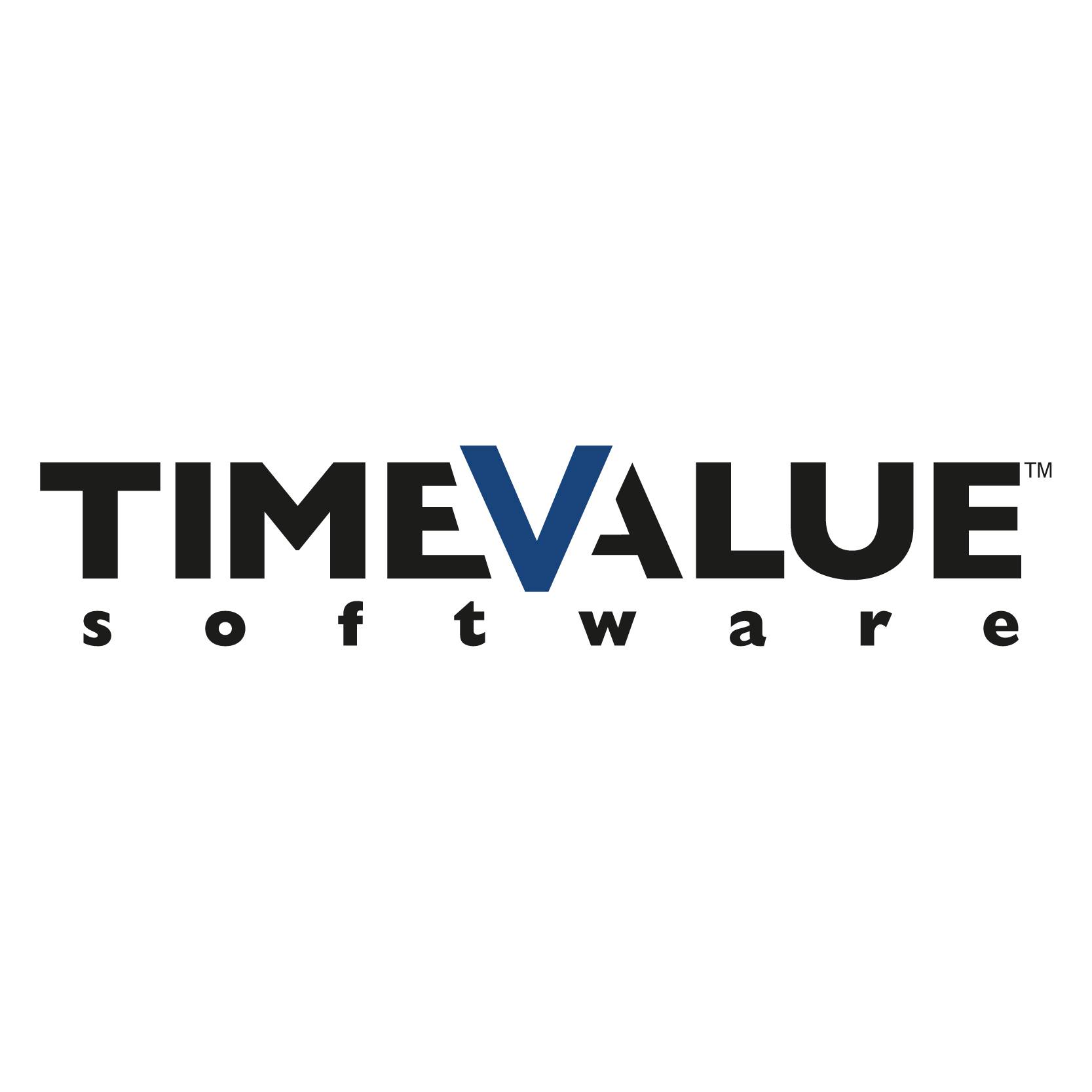 Timevalue Software 5339