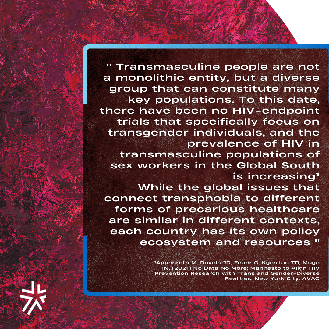 🔴 Transmasculine Gate Global Action For Trans Equality Facebook