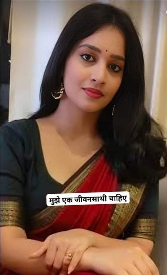 35 Aunty