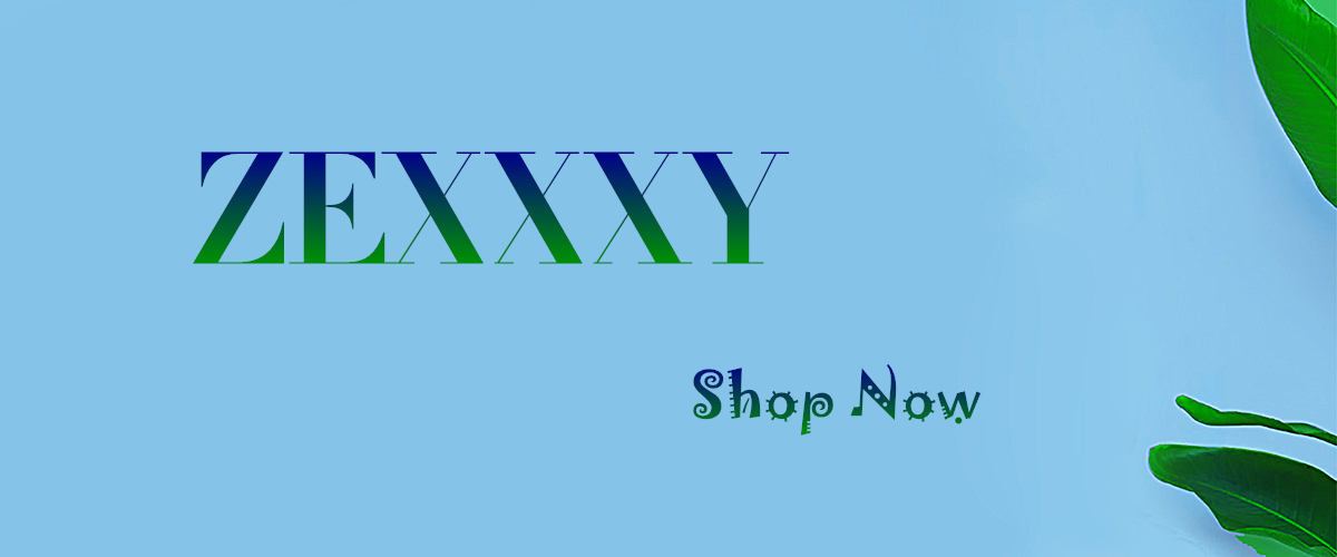 Cute Sexy Wear Shop Cutesexywear Fashion Styles Cute Sexy Wear Shop Office Hustle
