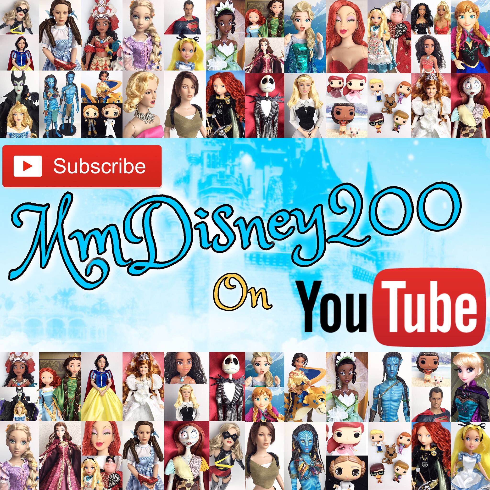 Mmdisney200