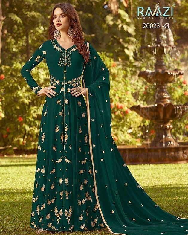 Swipe For More Colours [eid Masquerade Collections