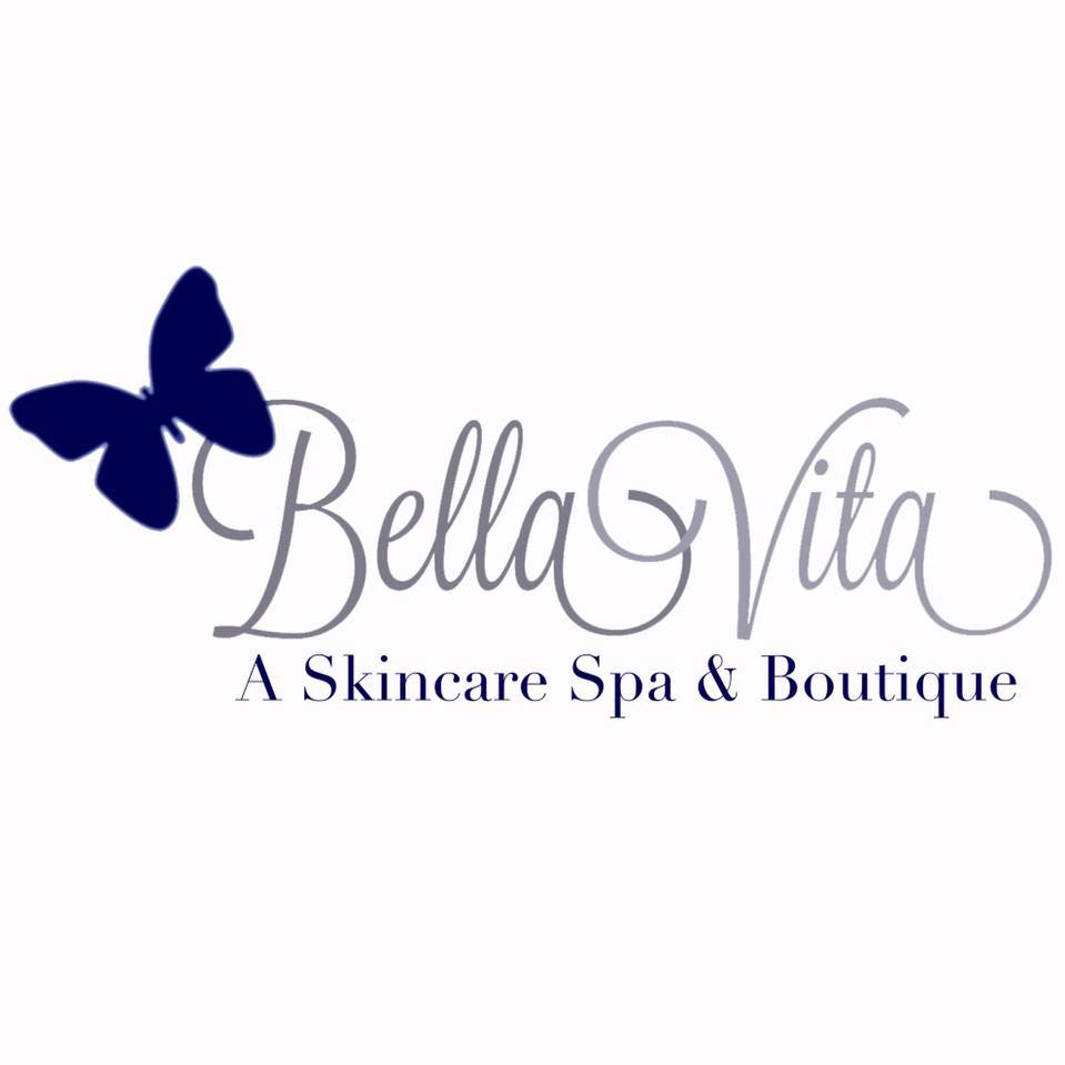 Bella Vita Holistic Skincare Spa And Boutique Warrenton Va