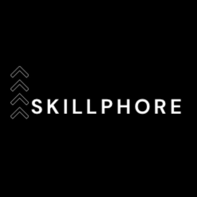 Skillphore