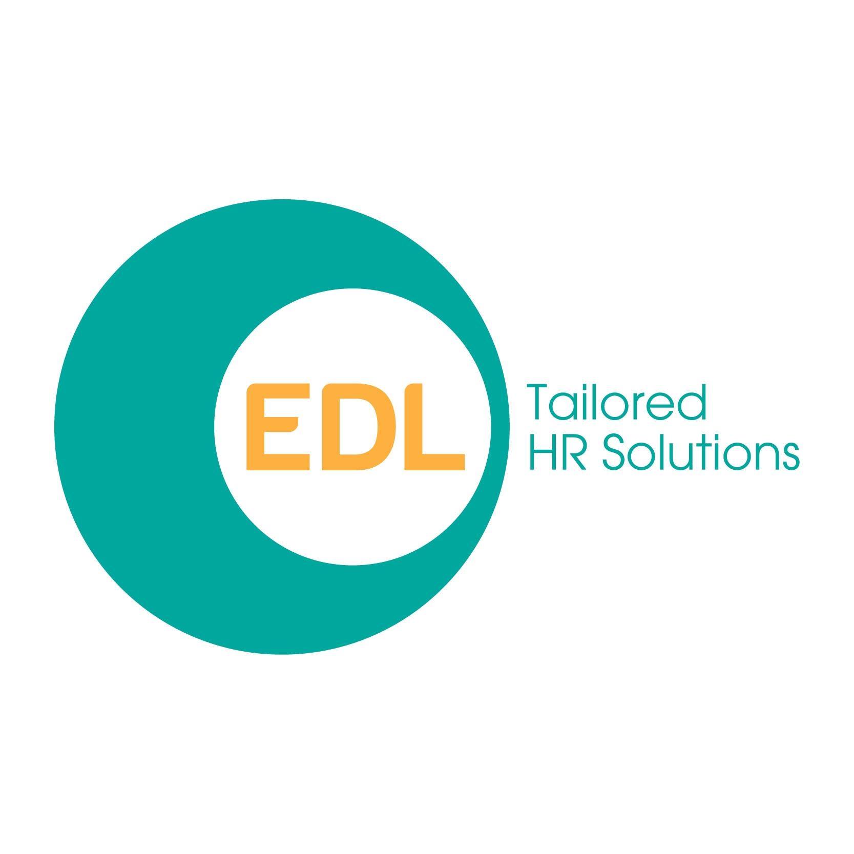 Edl Consulting Ltd Grand Baie
