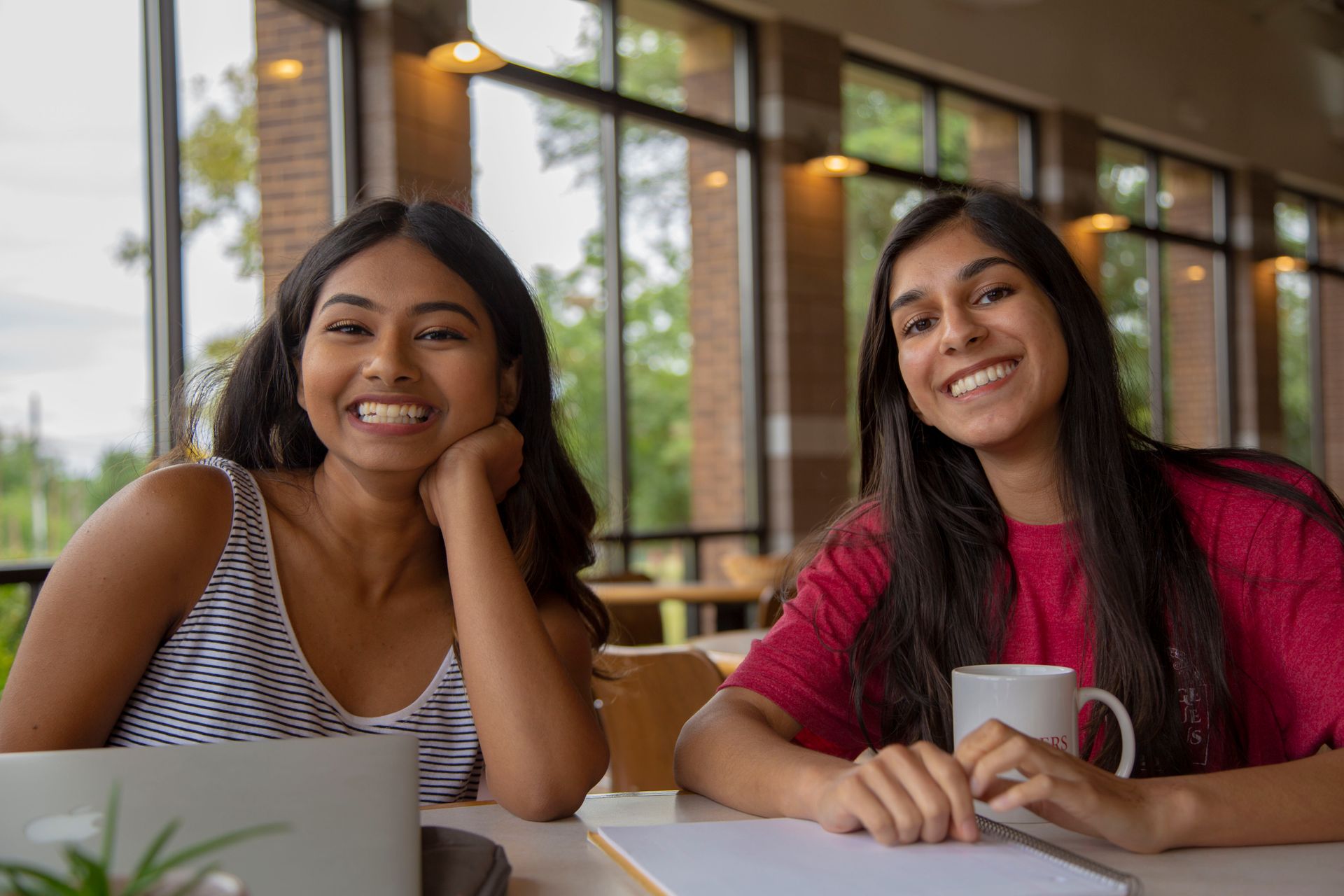 Rutgers - Future RAs: Learn about the RA interviewing process and how ...