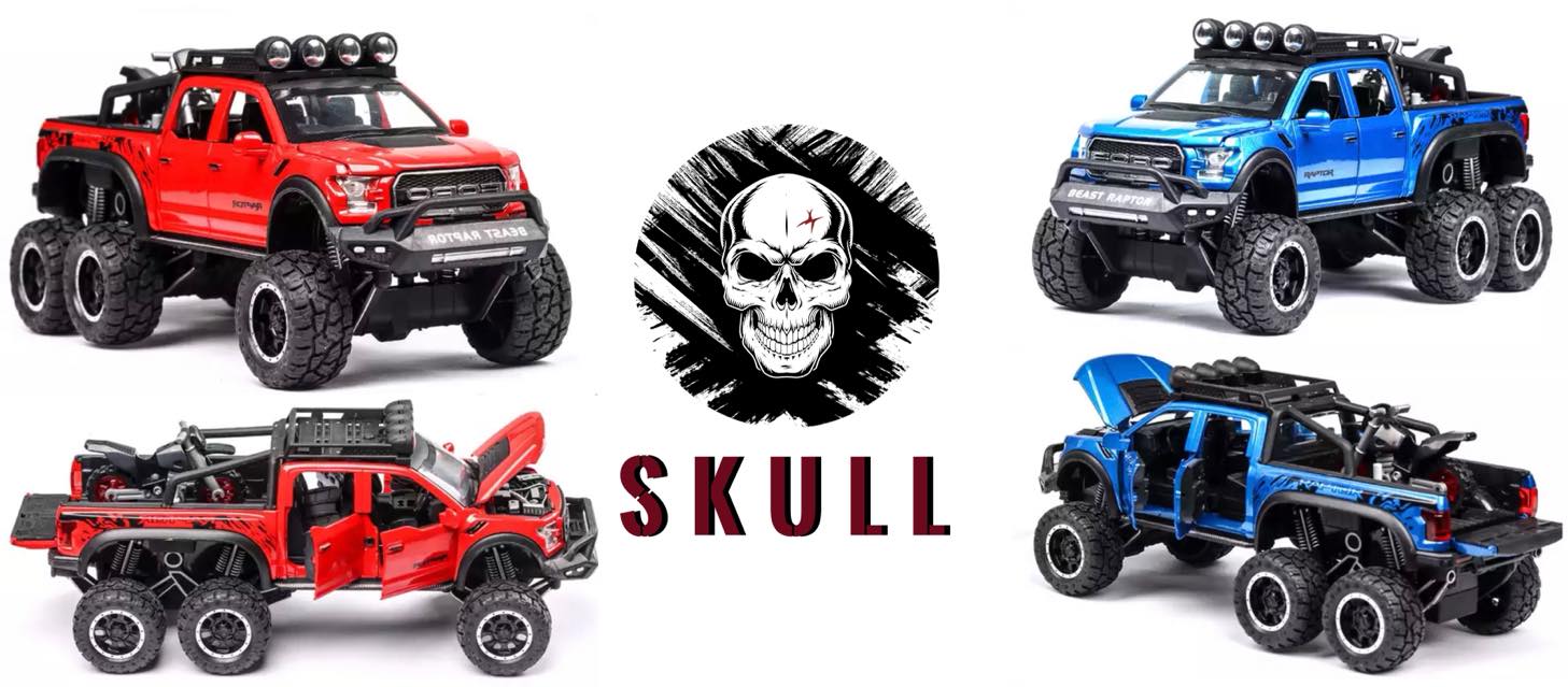 Lk Model Cars Sri Lanka Added A Lk Model Cars Sri Lanka