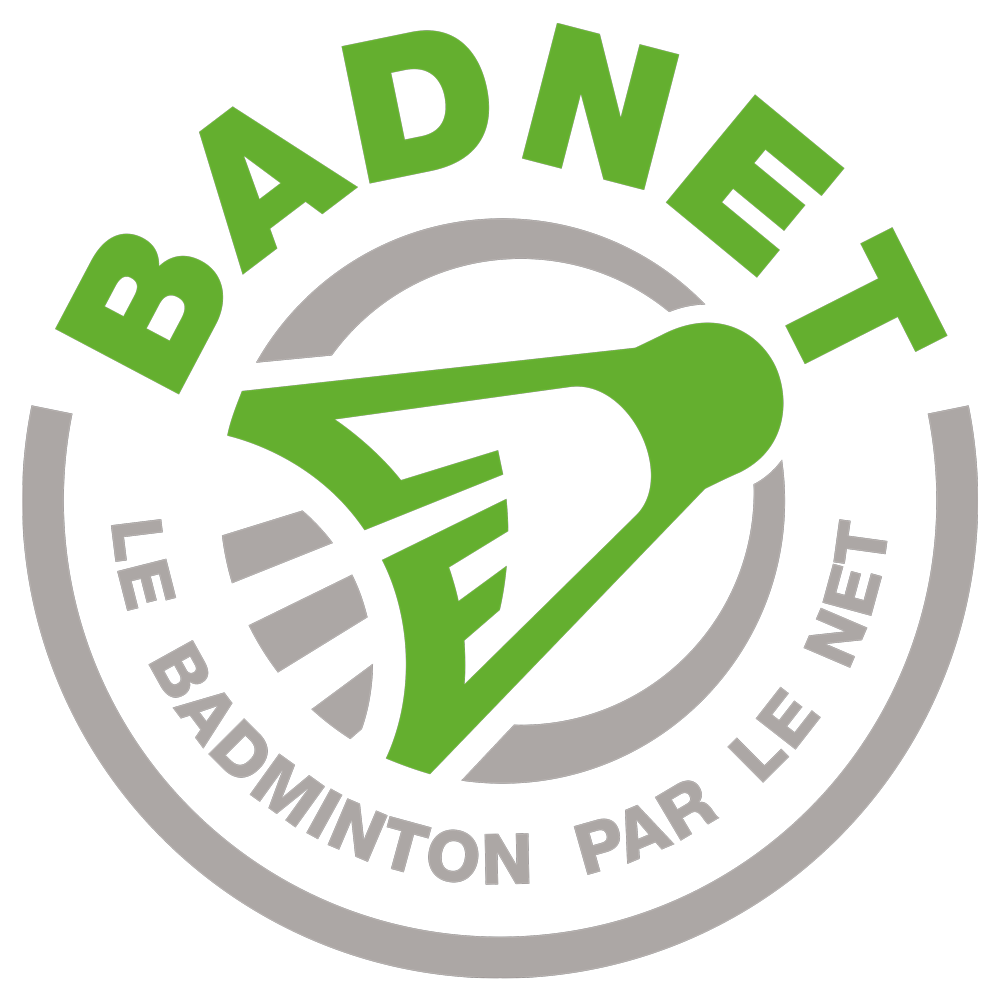 Au programme : - Refonte du module Échéancier - Nouvel échéancier ...