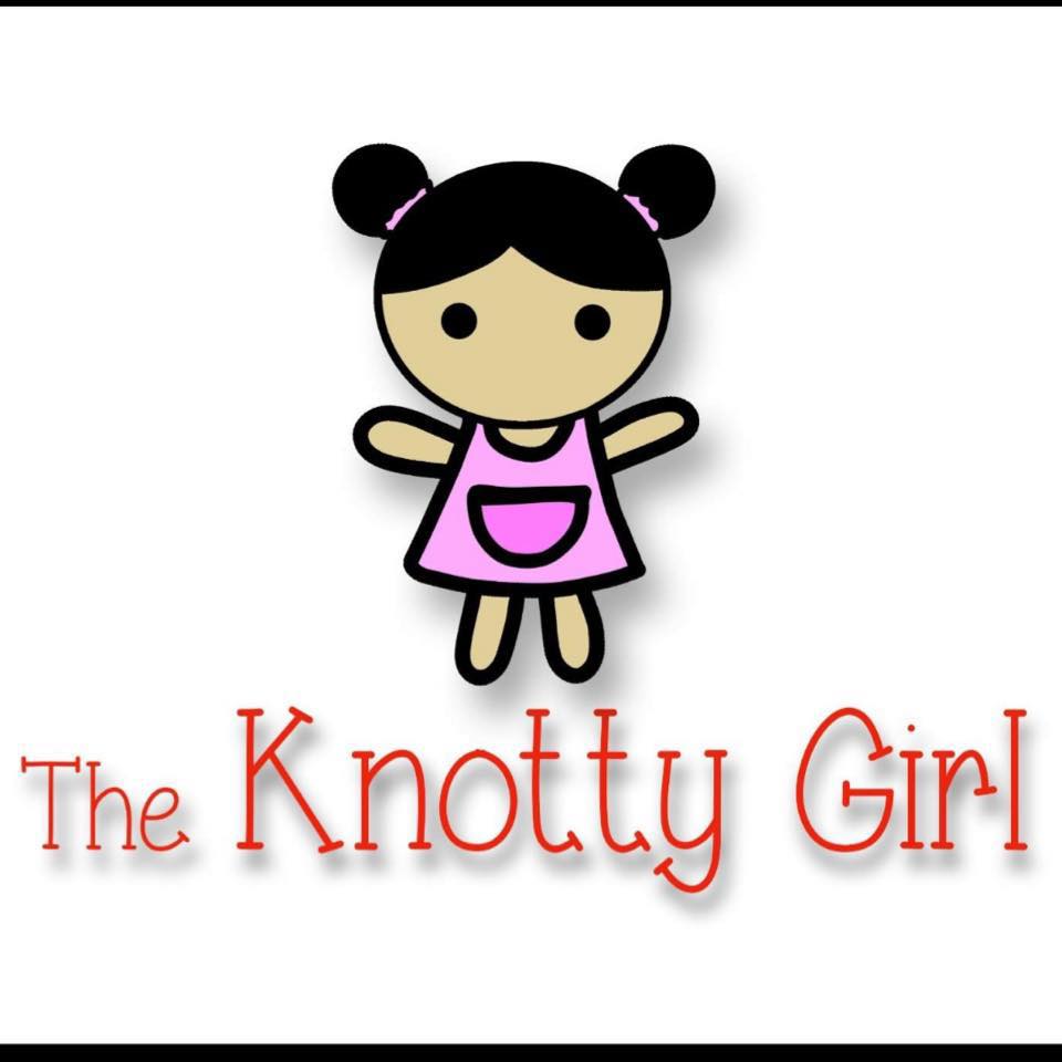 The Knotty Girl